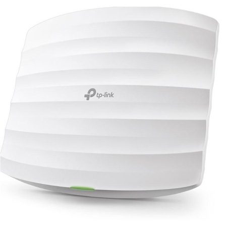Wireless Access Point TP-Link EAP223, MU-MIMO, montare tavan, interfata ...