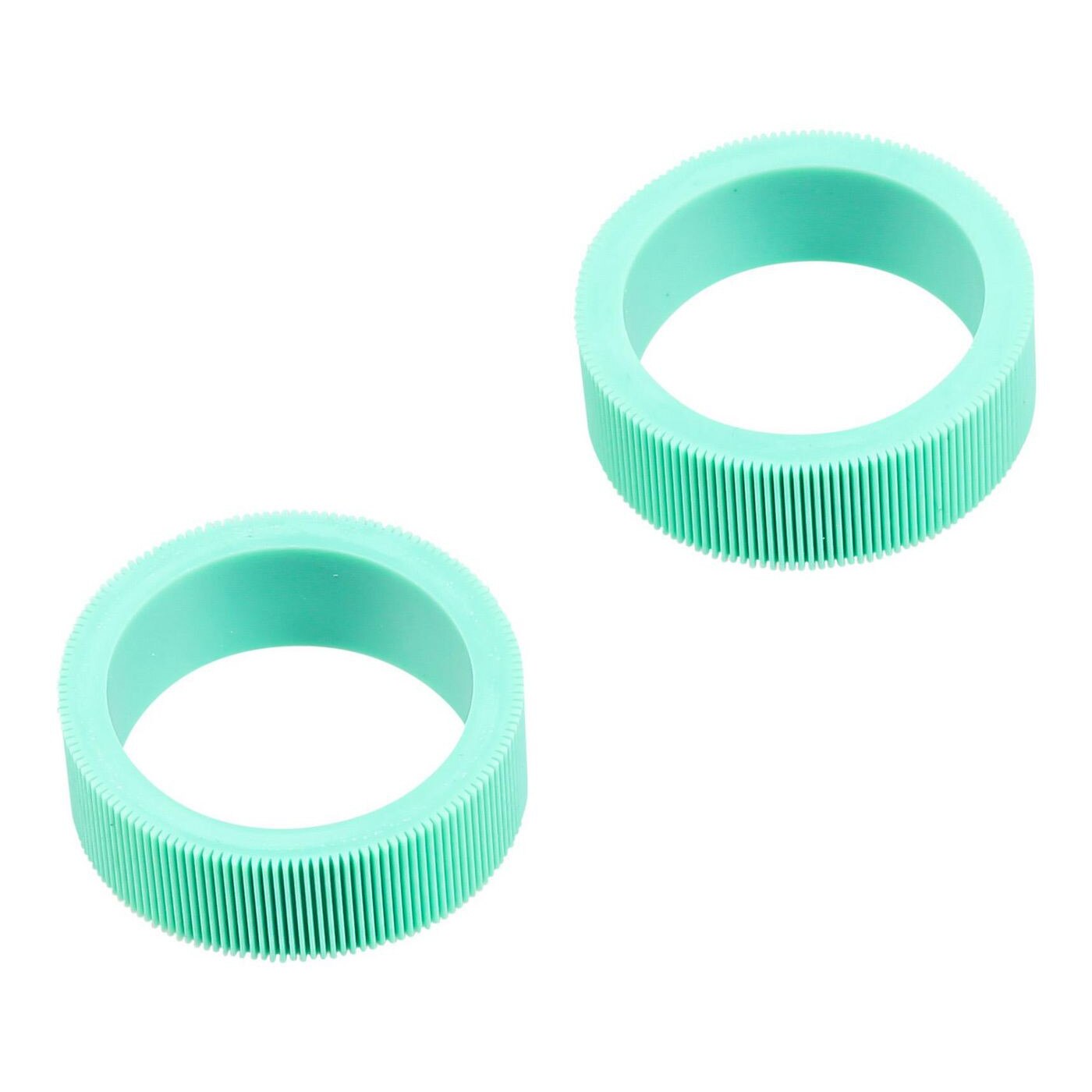 Set 2 anvelope, Lexmark, Pickup, Turcoaz - eMAG.ro