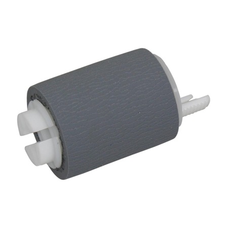 Rola de separare, Canon, FC6-6661-000, Gri/Alb - eMAG.ro