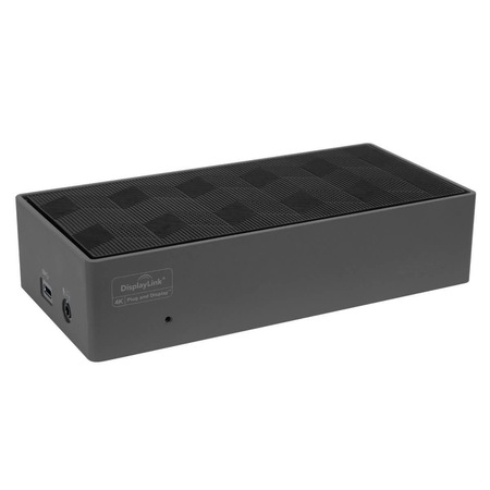 Targus USB-C Dual 4K Docking Station - eMAG.ro