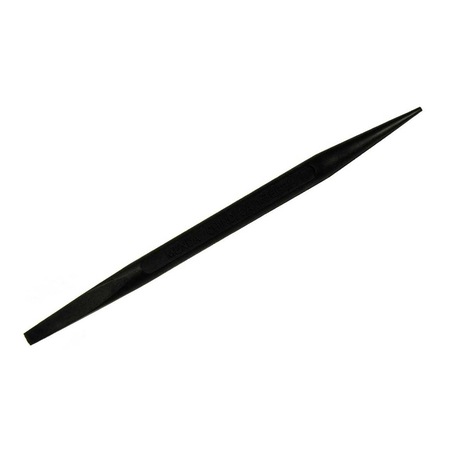Автоинструмент iFixit 213031346 Heavy Duty Spudger - eMAG.bg