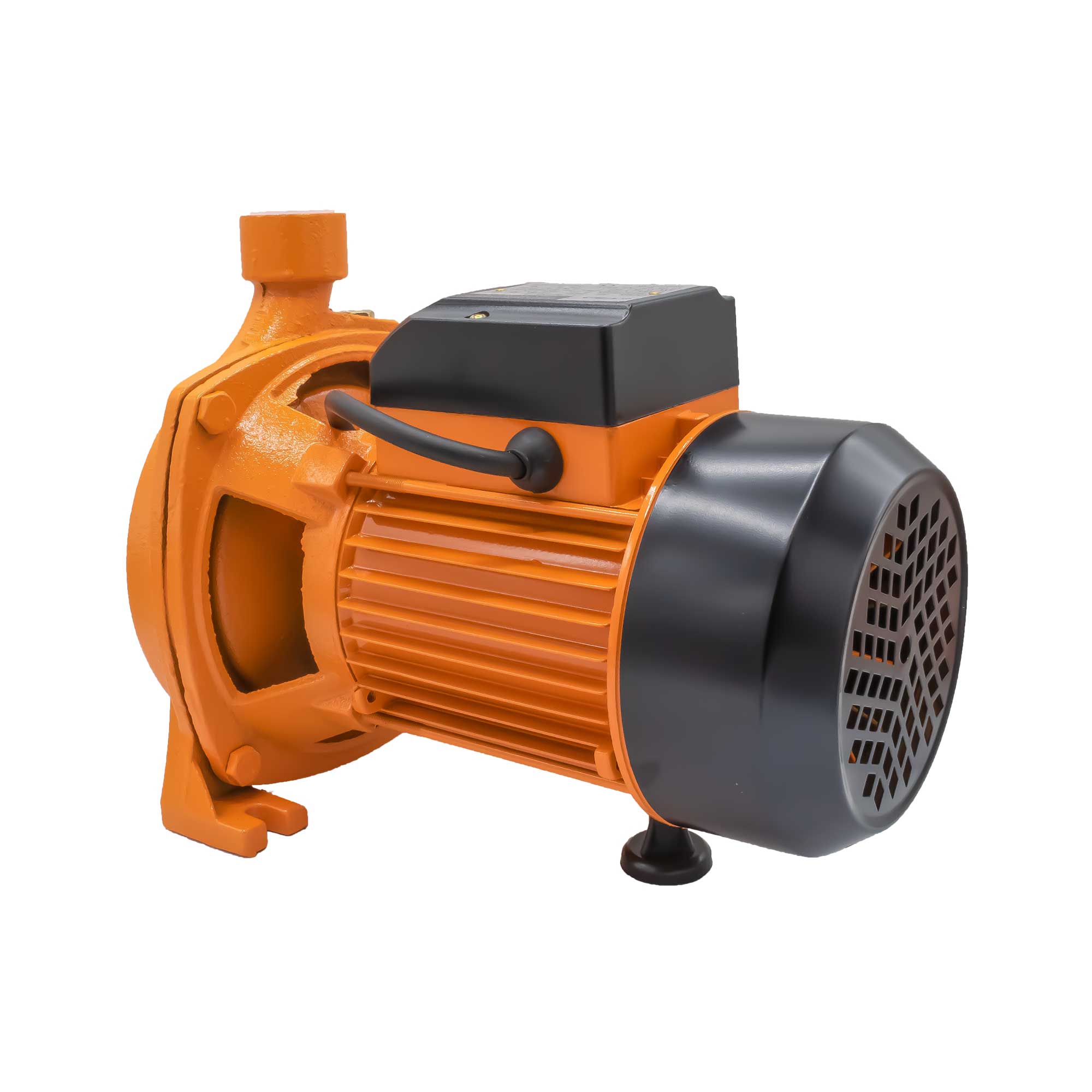 Pompa apa suprafata MSA Group CMP158, 0.75kW, 1Tol, 100L/min, Refulare ...