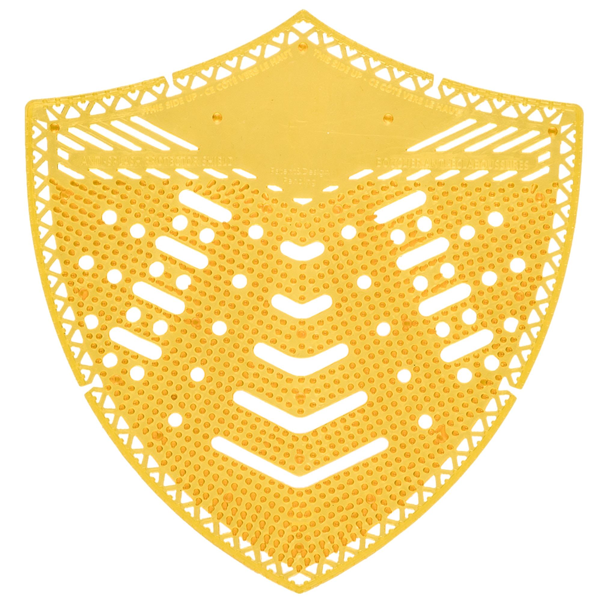 Site de pisoar Shield Mango x 2 bucati - eMAG.ro
