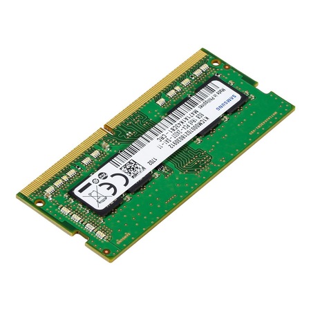 Memorie RAM, HP, DIMM, DDR4, 8GB, Verde - eMAG.ro