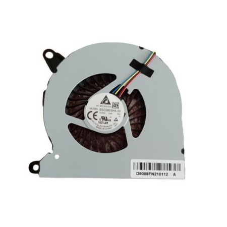 213064046 Вентилатор за охлаждане CoreParts - eMAG.bg