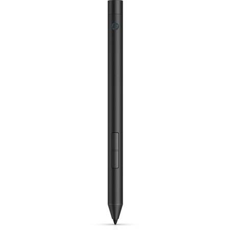 Pen Pro G1 pentru Probook, HP, Negru - eMAG.ro