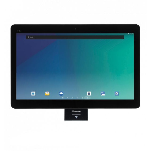 Aparat POS, Newland - eMAG.ro