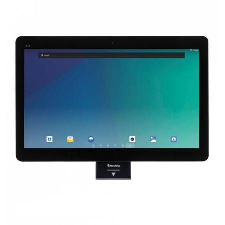 Aparat POS, Newland - eMAG.ro