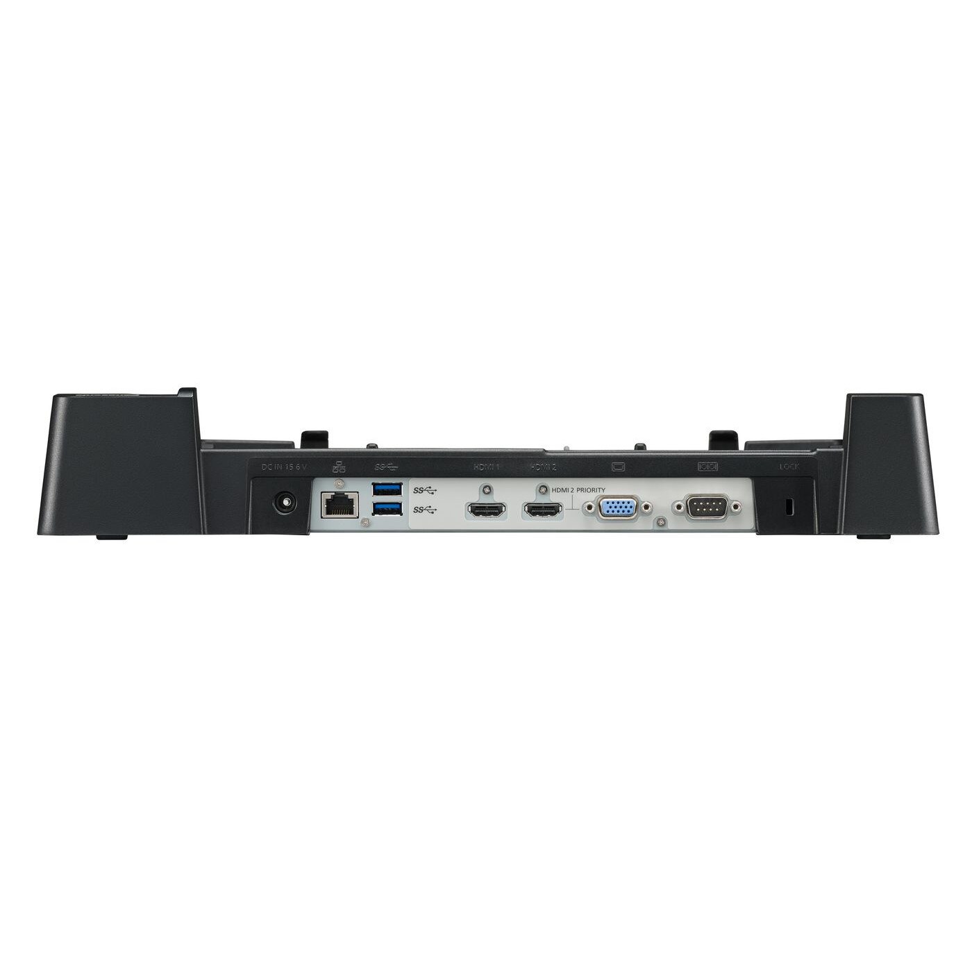 Dock notebook, Panasonic, Compatibil cu Panasonic - eMAG.ro