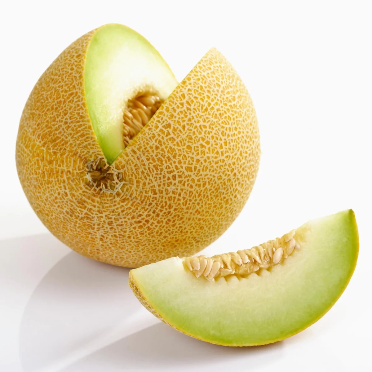 Ulei odorizant Pepene Galben pentru aromoterapie, 10ml, Solaris Plant ...