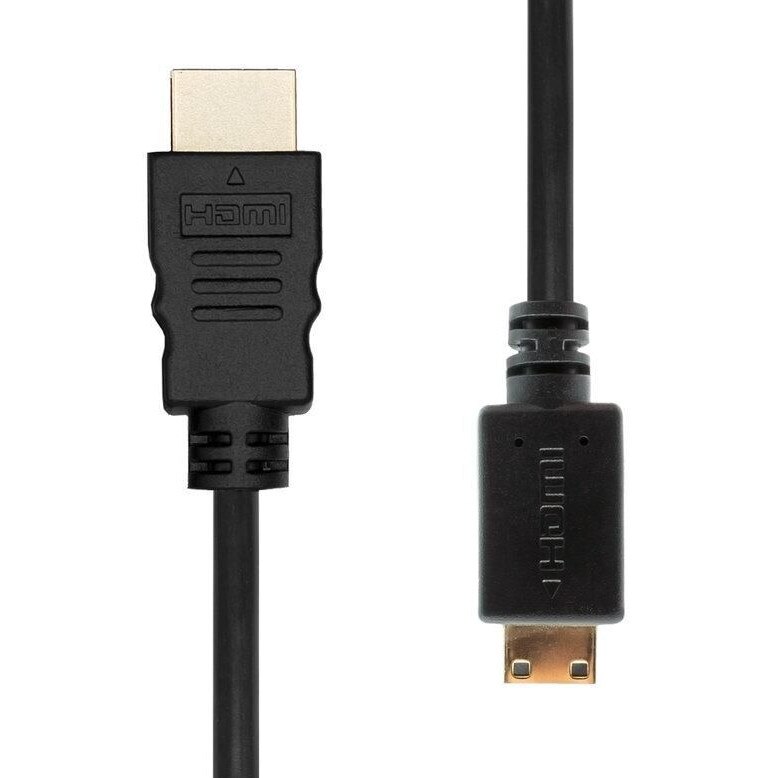 ProXtend кабел, HDMI към Mini HDMI, 1M - eMAG.bg
