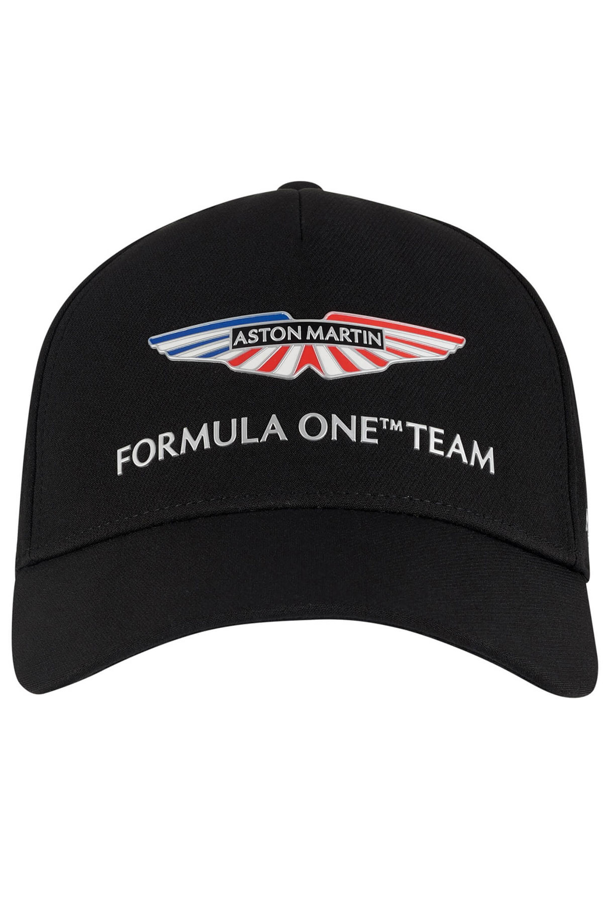 Sapca Aston Martin F1 Team USA GP 2023, One size, Negru - eMAG.ro