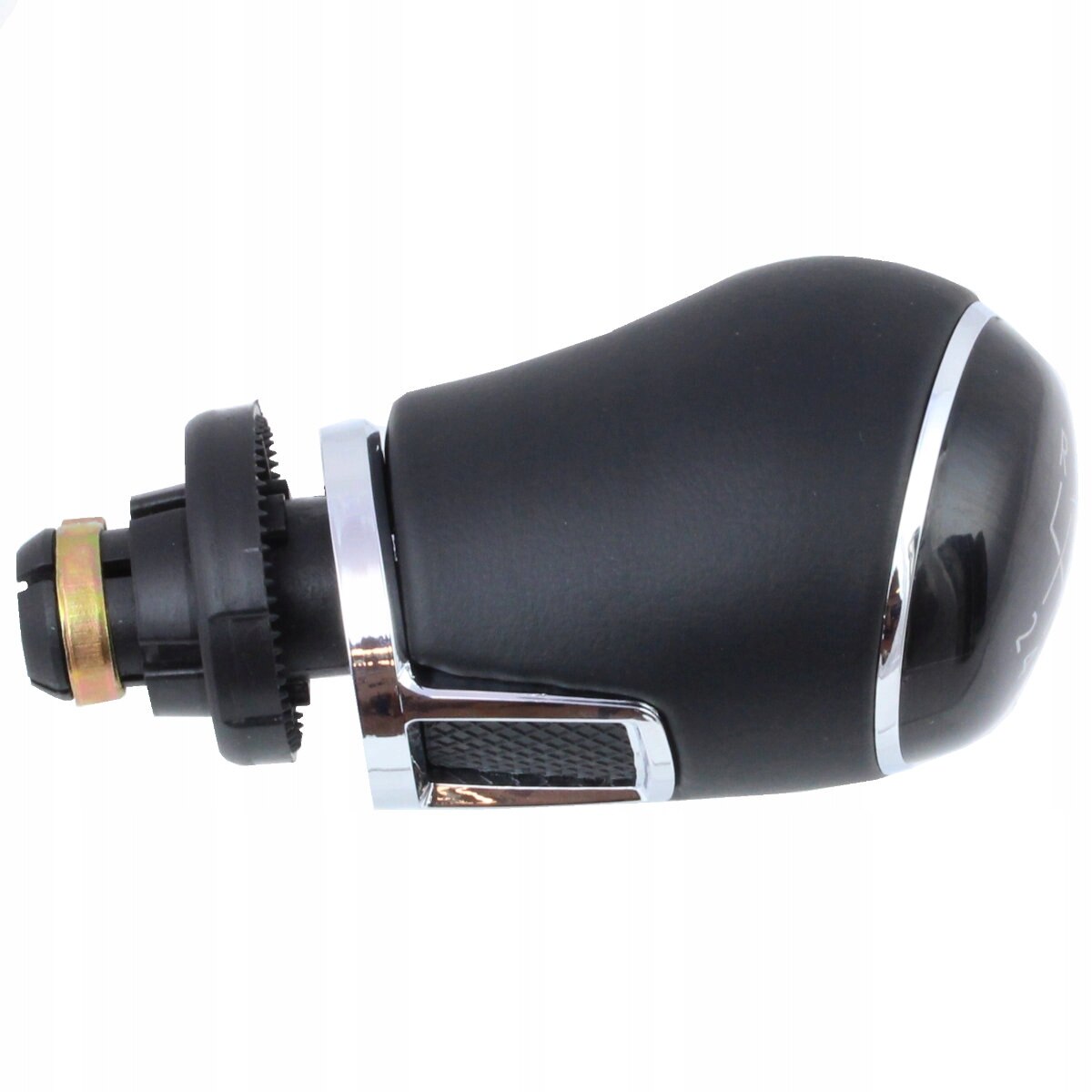 Nuca Schimbator Viteze Vw Passat B6 B7 Cc 5B Piele - eMAG.ro