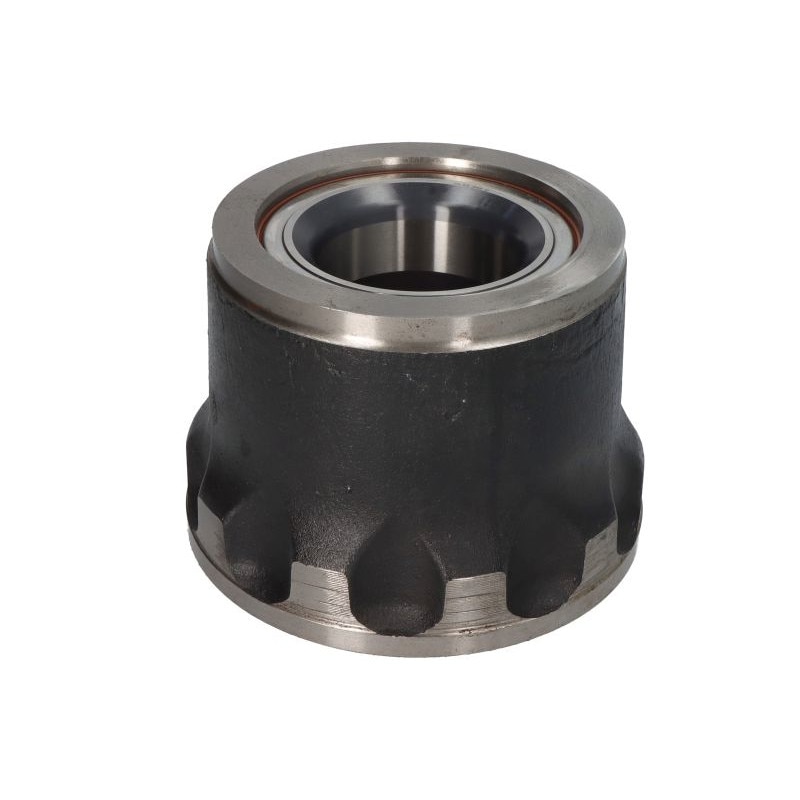 Butuc roata spate cu rulment Mercedes Actros, Actros Mp2 / Mp3, Actros ...