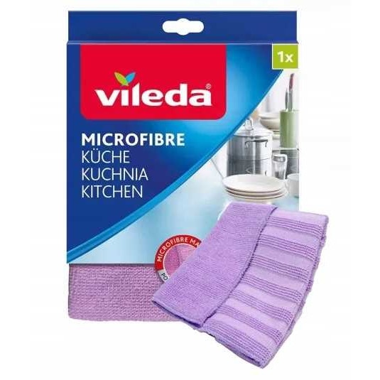 Кухненска шатра 2 в 1, Vielda, Полиестер, Лилаво, 32 x 32 cm - eMAG.bg