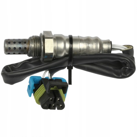 Sonda Lambda Opel Insignia Astra J Gtc 2.0 Turbo - eMAG.ro