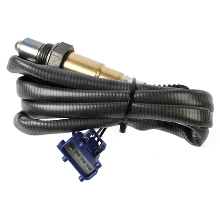 Sonda Lambda Peugeot 407 Citroen C5 0258006186 - eMAG.ro