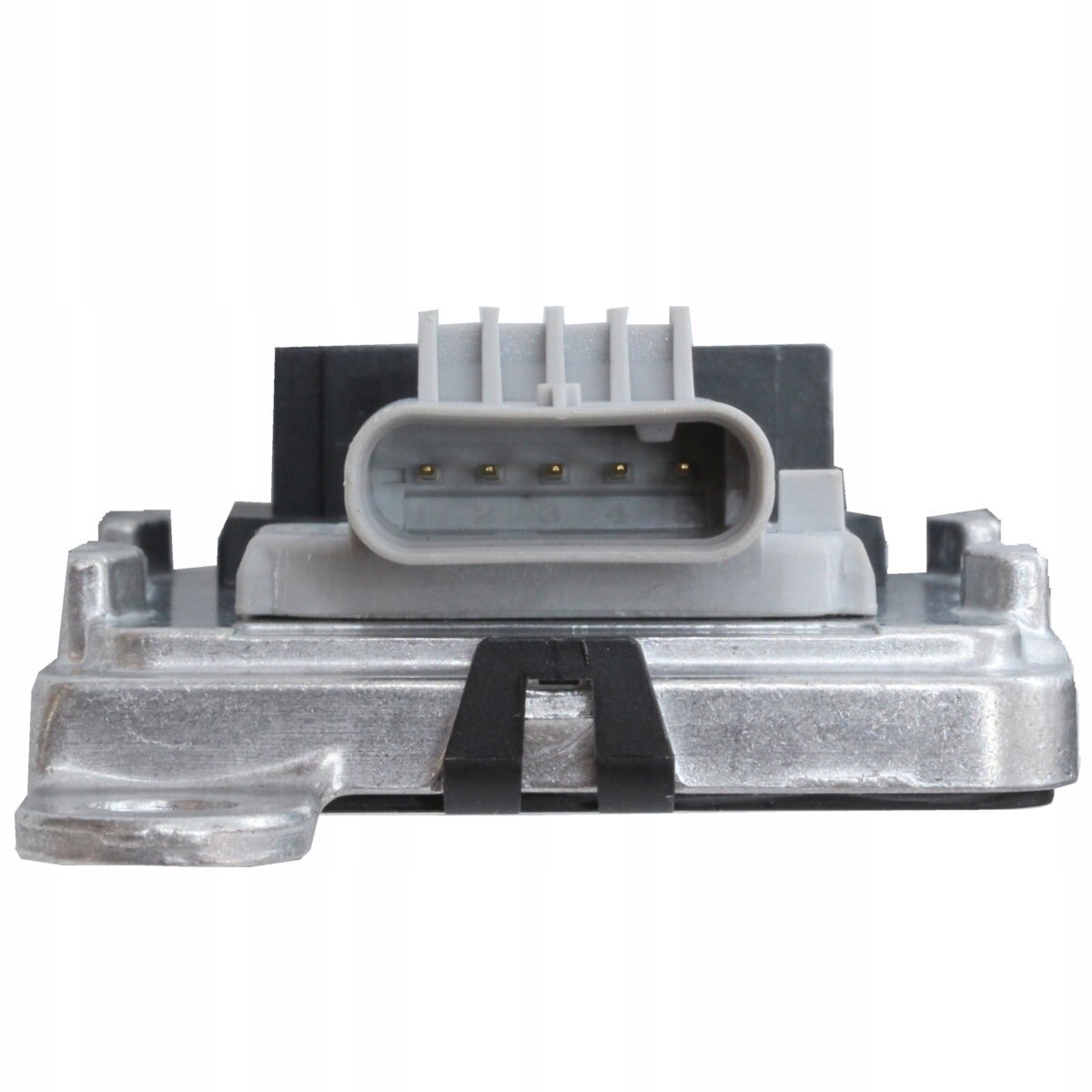 Nox Adblue Sensor Renault Trafic Iii - eMAG.ro