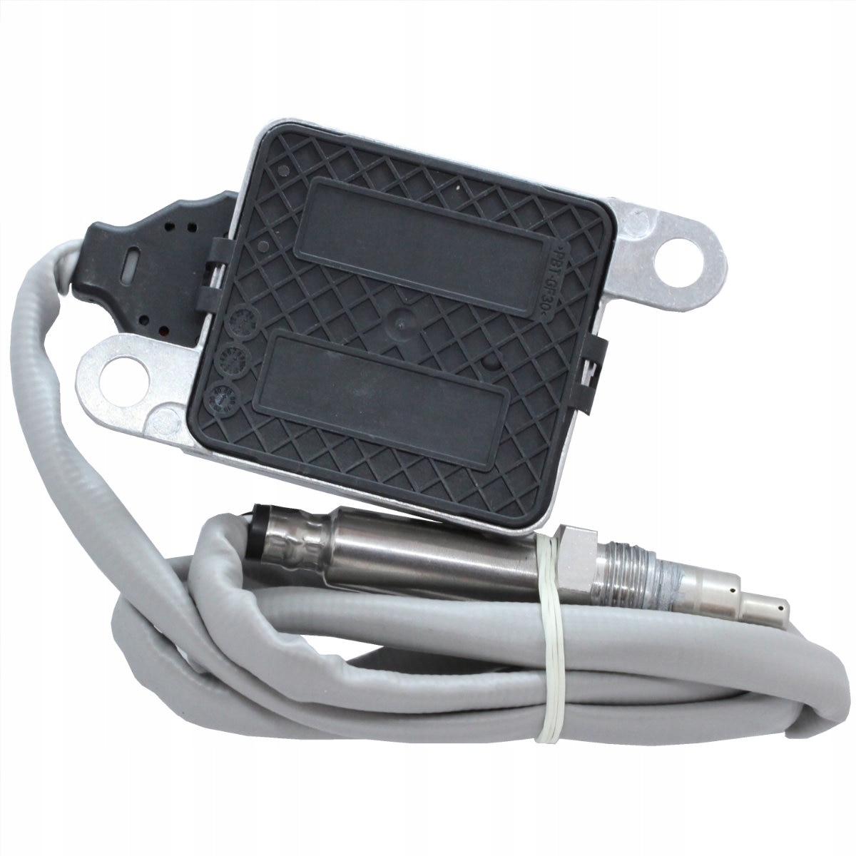 Nox Adblue Sensor Renault Trafic Iii - eMAG.ro