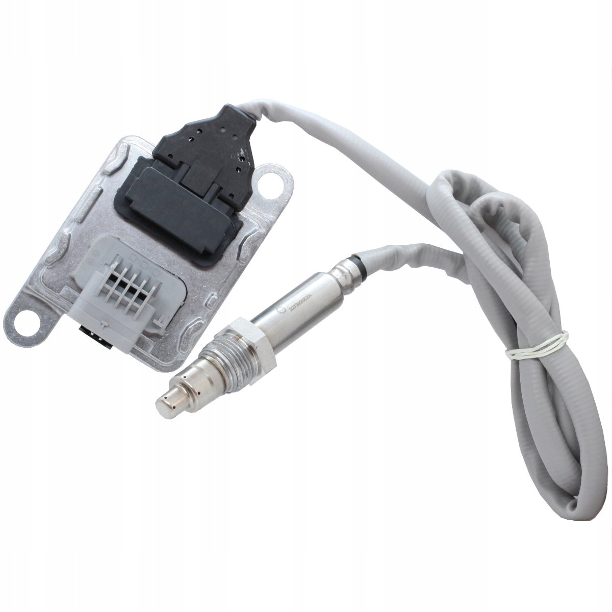 Nox Adblue Sensor Renault Trafic Iii - eMAG.ro