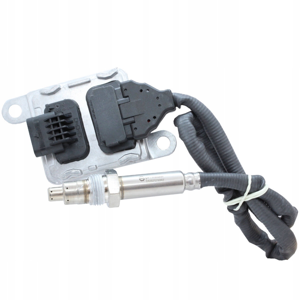 Nox Adblue Sensor Bmw 3 E90 E91 E92 - eMAG.ro