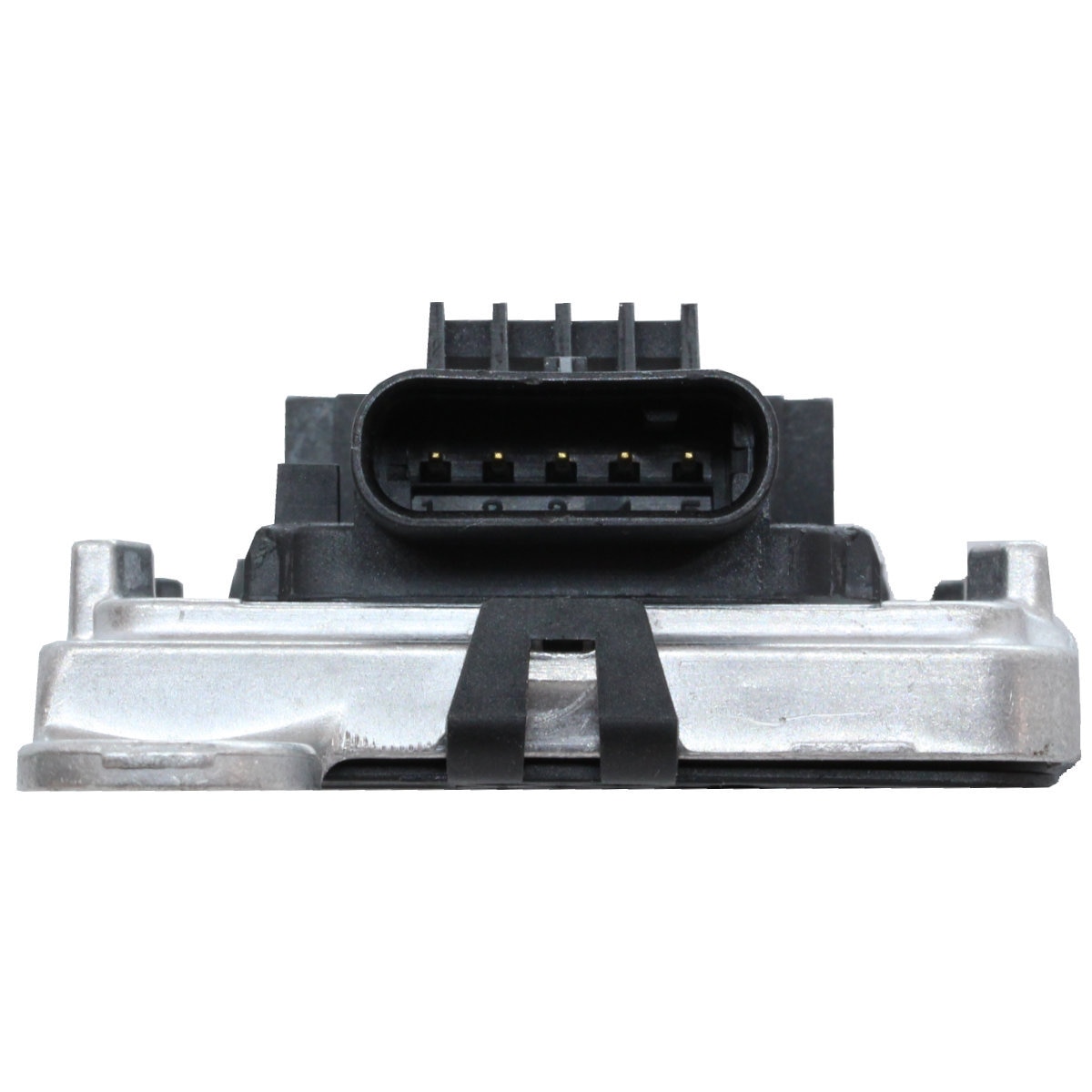 Nox Adblue Sensor Bmw 3 E90 E91 E92 - eMAG.ro