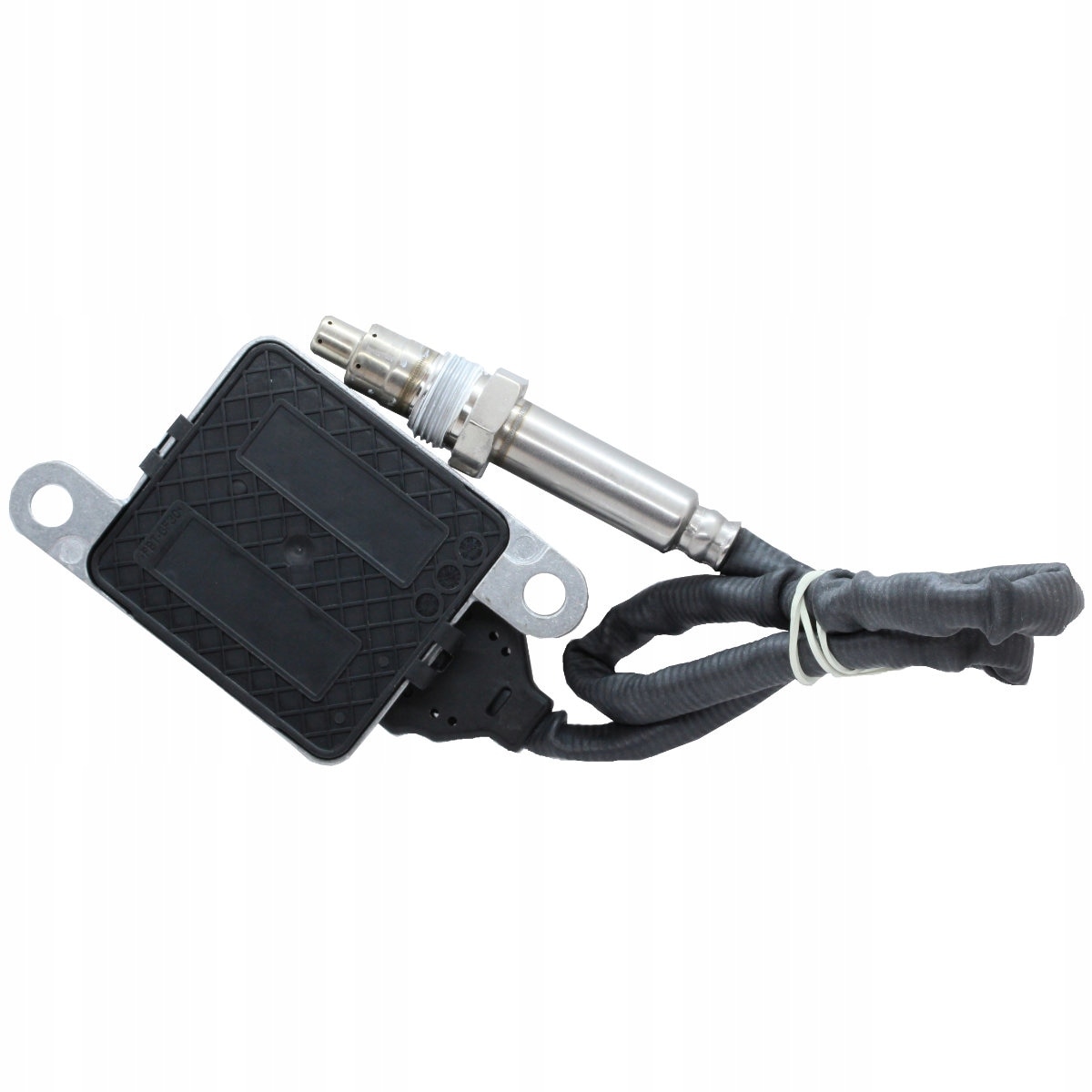 Nox Adblue Sensor Bmw 3 E90 E91 E92 - eMAG.ro