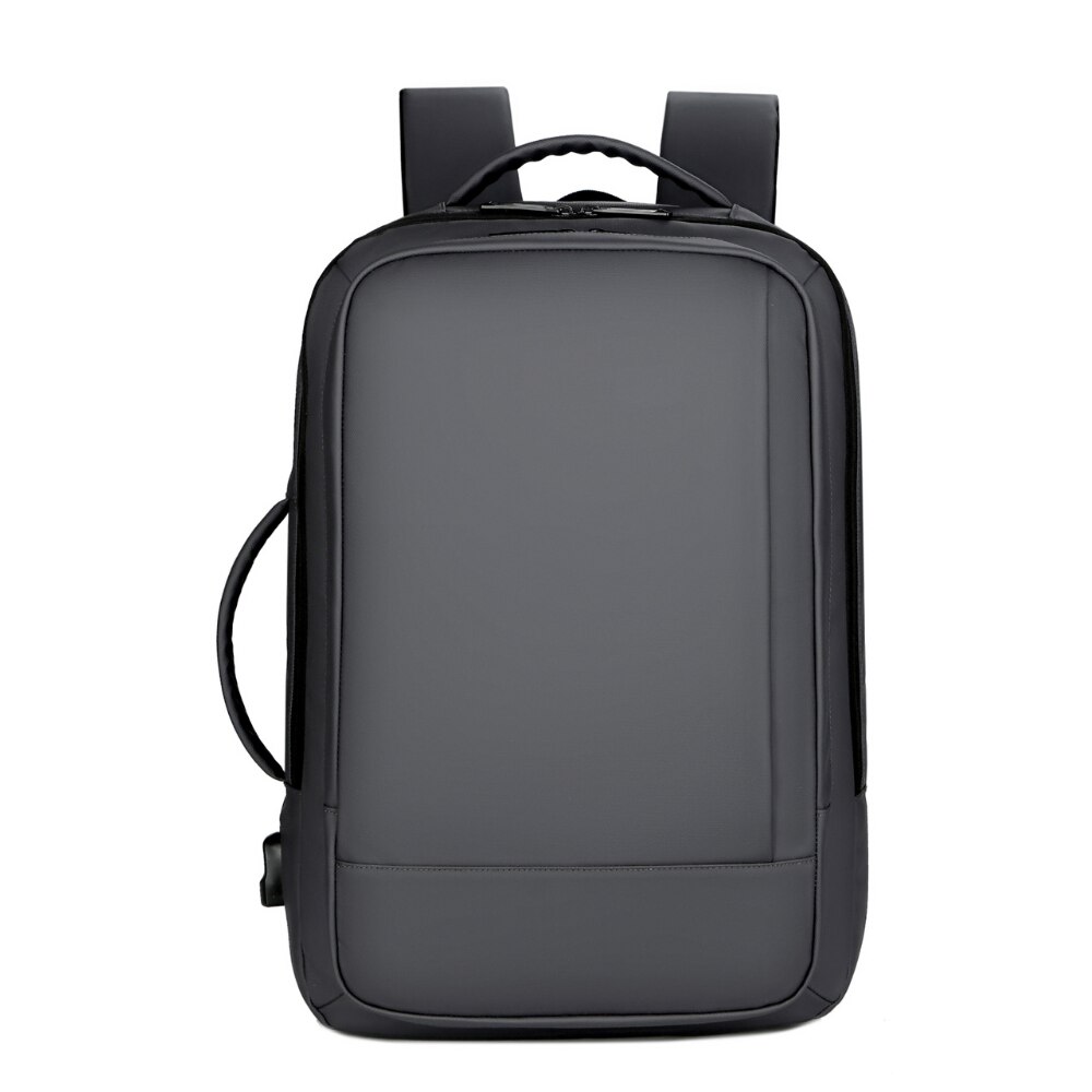 Rucsac multifunctional, Rezistent la apa, respirabil si spatios, cu ...