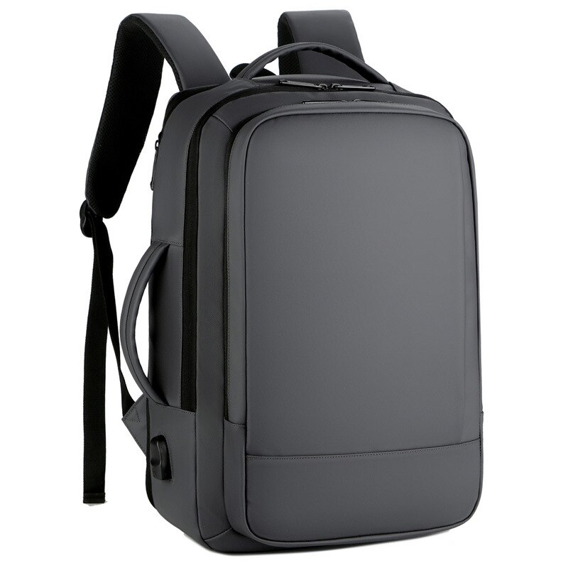 Rucsac multifunctional, Rezistent la apa, respirabil si spatios, cu ...