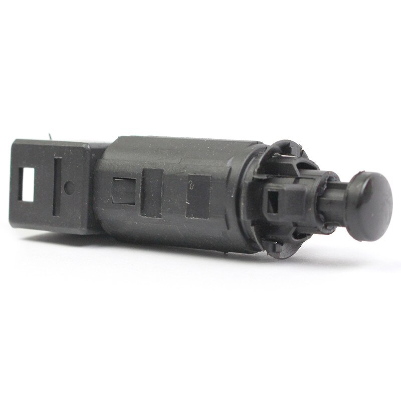 Intrerupator Stop Renault Logan Thalia Trafic - eMAG.ro