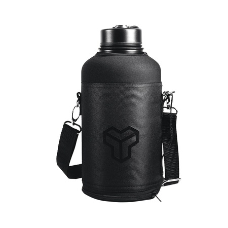 Sticla Nomad Bottle, STRIX - eMAG.ro