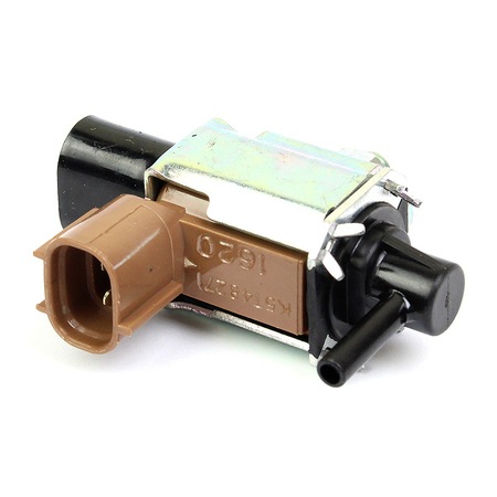 Vacuum Valve Sensor Mitsubishi K5T48271 - eMAG.ro