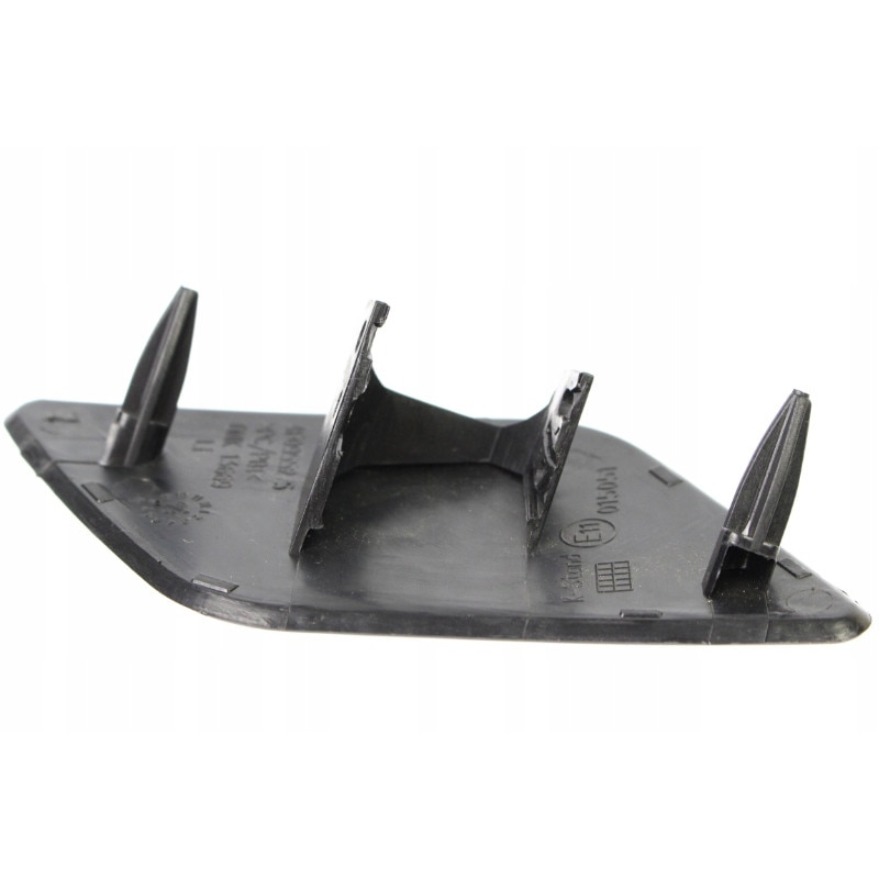 Capac Spalator Far Stanga Audi A6 C6 - eMAG.ro