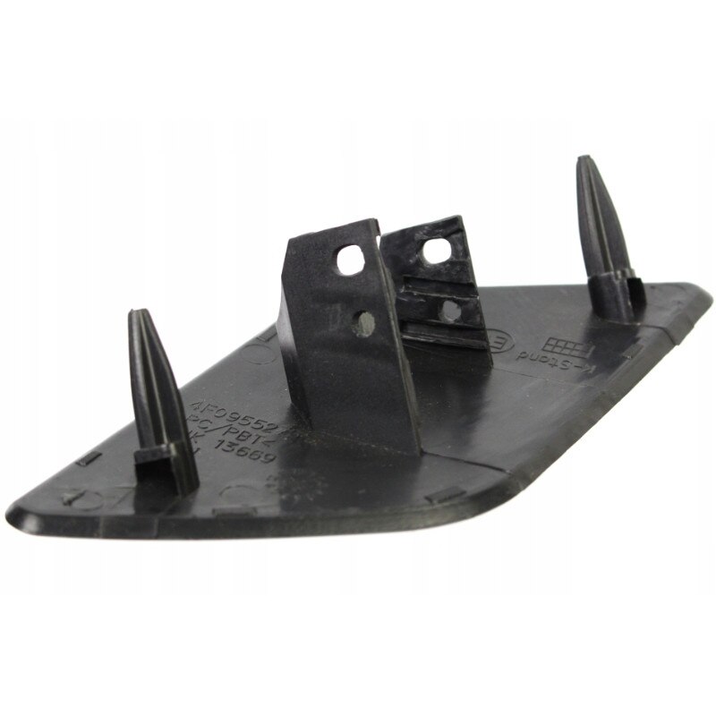 Капак за дюза за миене на ляв фар Audi A6 C6 - eMAG.bg