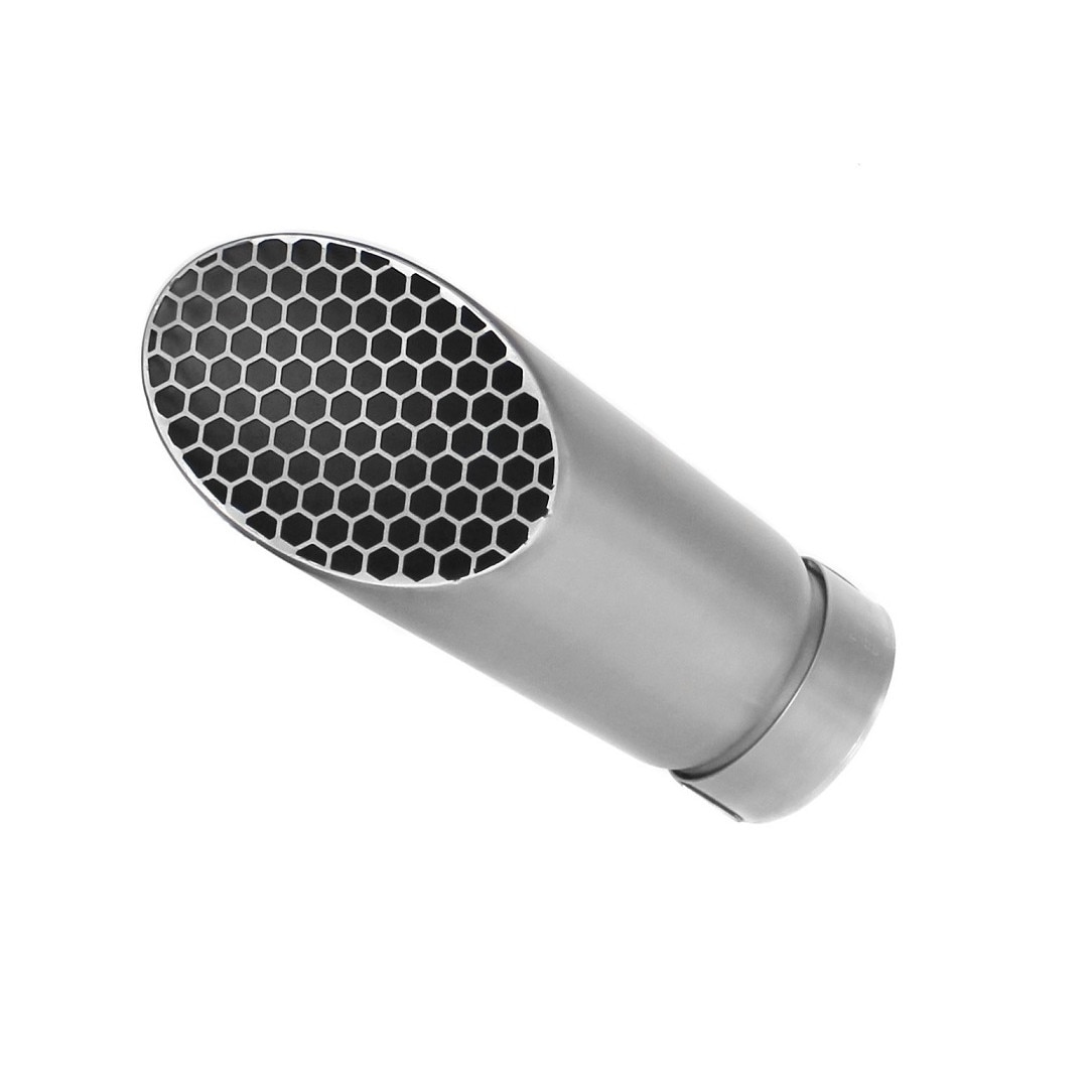 Toba de esapament, Dominator, Pentru MT 10 2016 - 2020, GP3 DOMINATOR ...