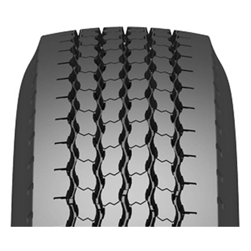 Anvelopa camion Belshina 385/65R22.5 BEL 146 160K TL M+S - eMAG.ro