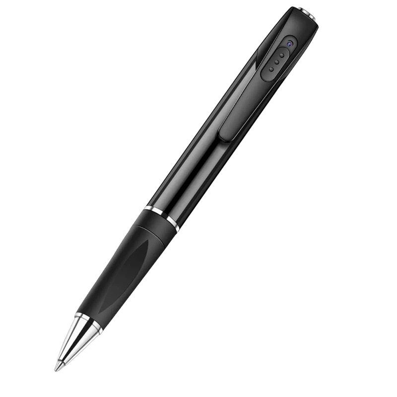 Pix cu camera ascunsa pentru spionaj, conferinte, securitate, cu ...