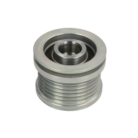 Fulie alternator INA, compatibil AUDI, MAN, PORSCHE, SEAT, SKODA, VW ...