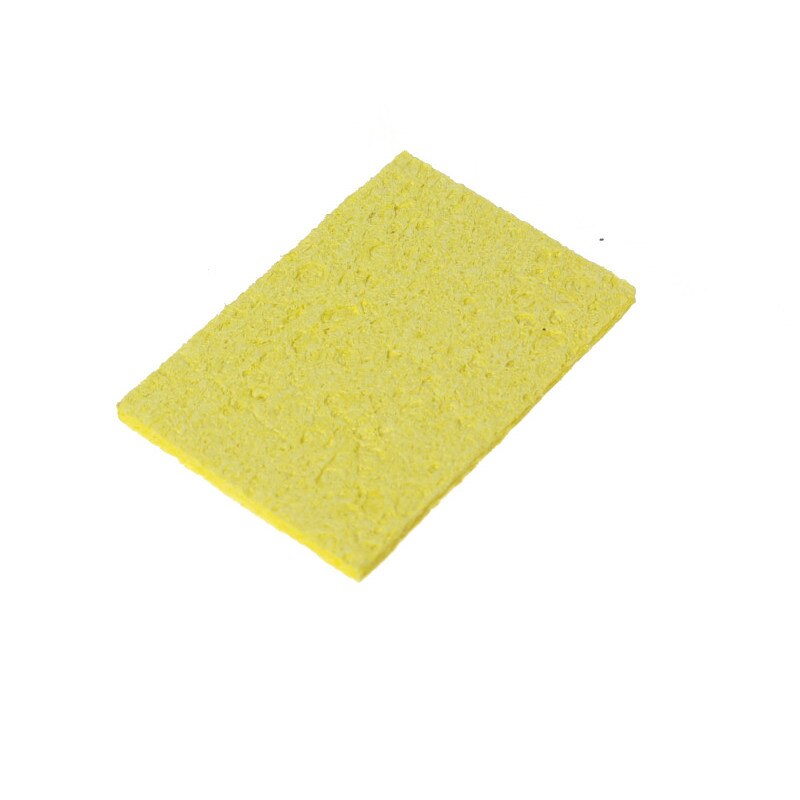 Burete de curatare - eMAG.ro