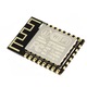 Modul de retea WIFI, ESP8266-12F - eMAG.ro