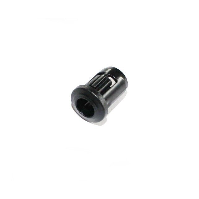 Suport LED, 5mm, 10 buc - eMAG.ro