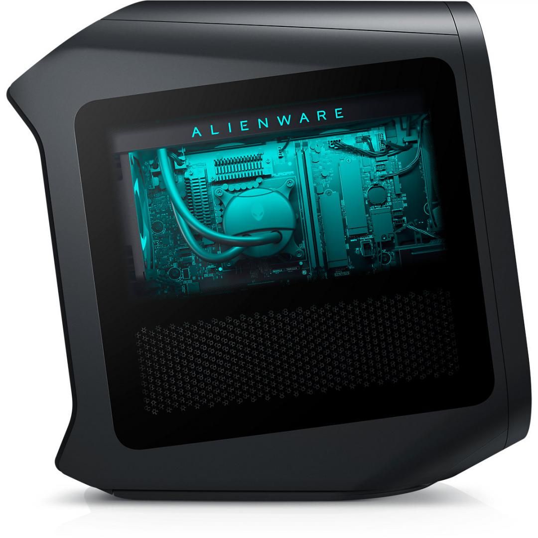 Desktop PC Dell Alienware Aurora R15, Intel i7-13700KF, 32 GB RAM, 1 TB ...