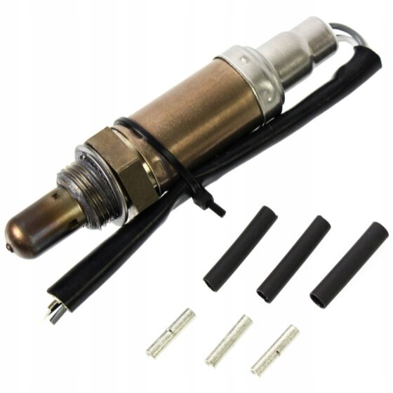 Sonda Lambda Universal 4 Fire 0258986503 - eMAG.ro