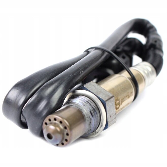 Sonda Lambda Mini Cooper R56 R57 R60 R58 R61 - eMAG.ro