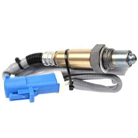 Sonda Lambda Ford Focus Ii 2 Cmax 1.4 1.6 1.8 - eMAG.ro