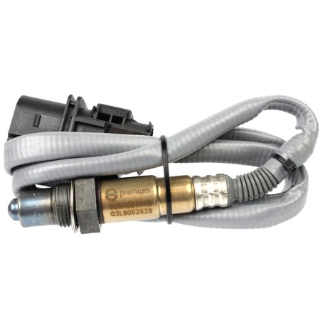 Sonda Lambda Vw 03L906262 03L906262B 03L906262F - eMAG.ro