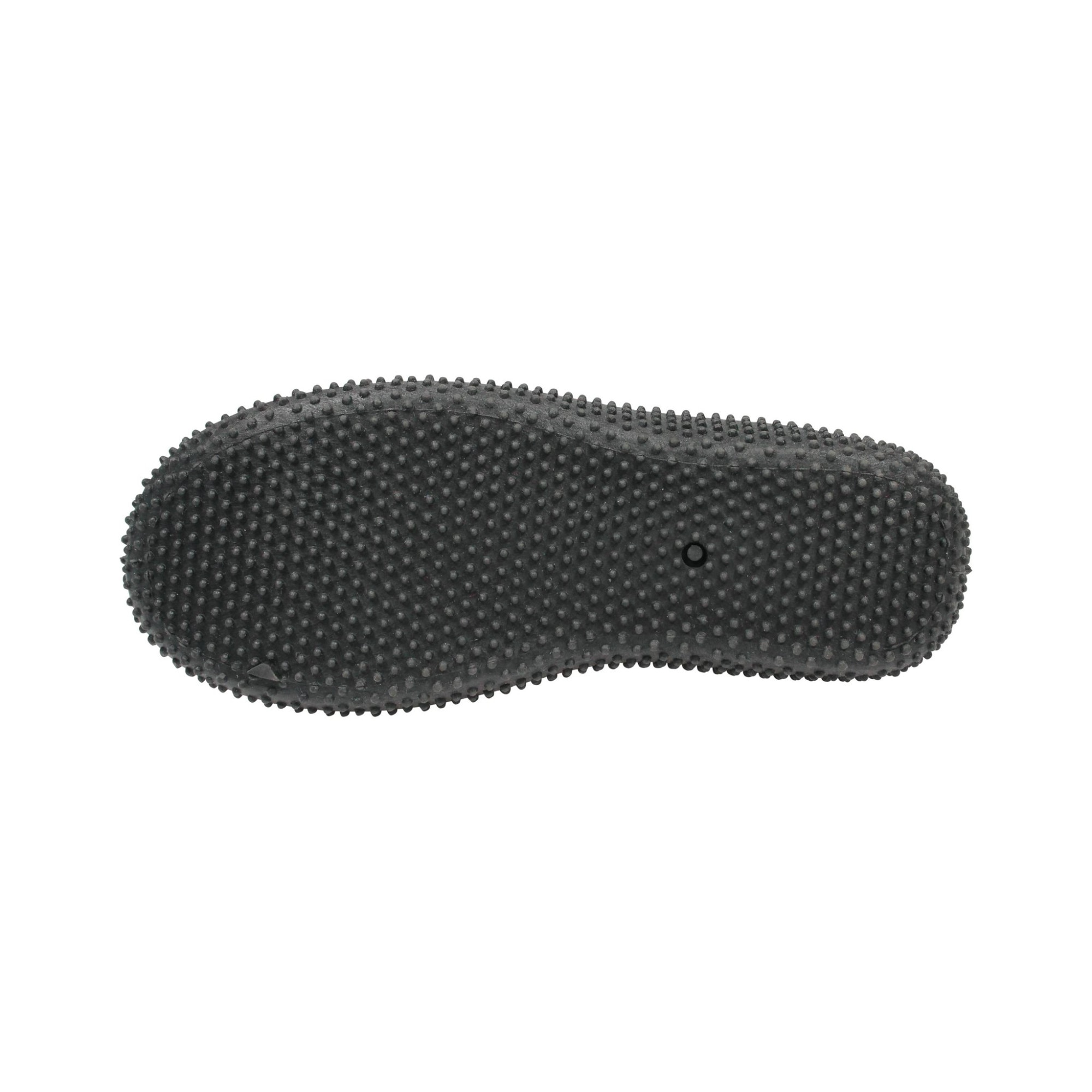 Pantofi de apa pentru copii, Cygnus, Aqua Shoes, Roz, 28/29 - eMAG.ro