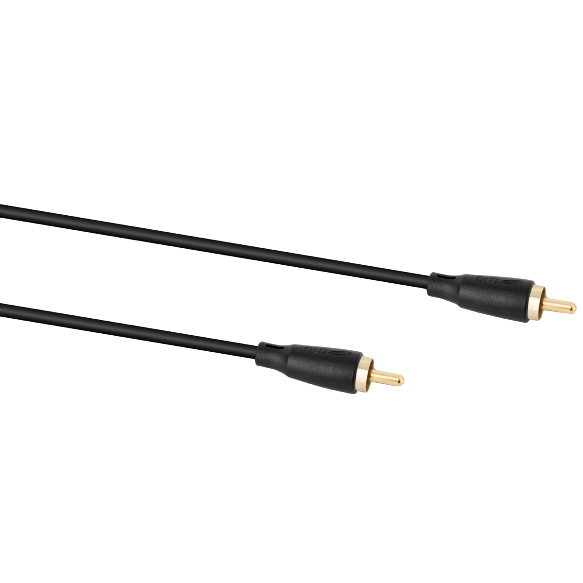 Cablu QED CONNECT Subwoofer, 6m - eMAG.ro