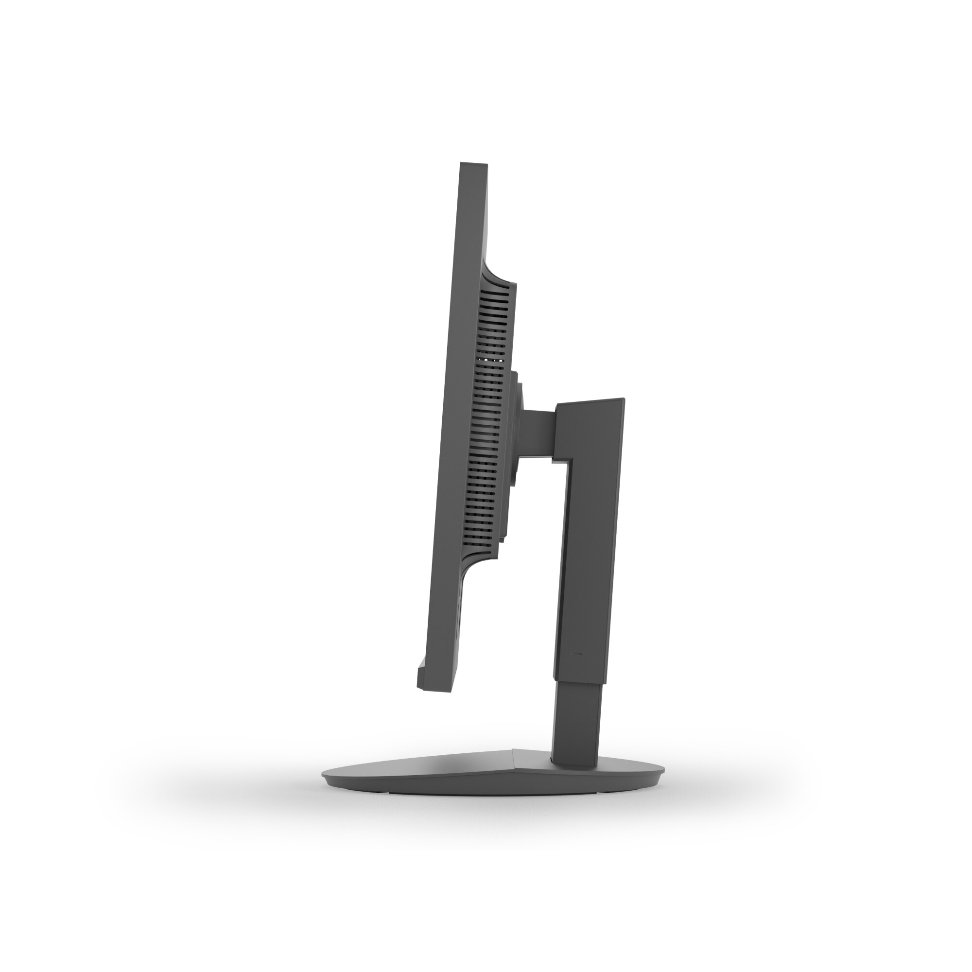 Monitor NEC MultiSync EA231WU-BL, 22,5", IPS, LED, 1920x1200, 5ms, 1000 ...