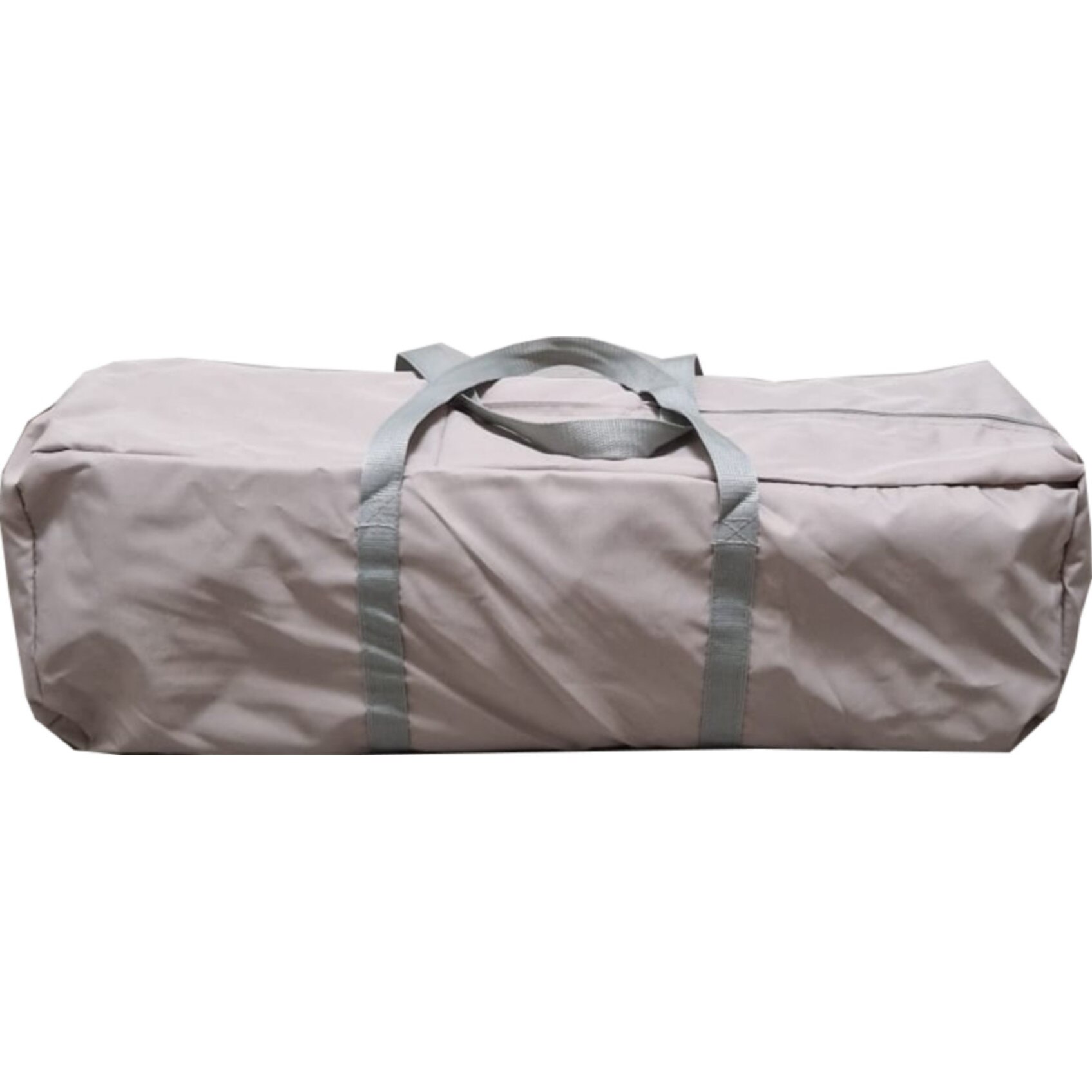 Patut Pliabil si Tarc copii Baby Care™ PRO FMG, 120X60 cm, 2 Niveluri ...